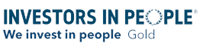 UKIM Occupational Health & Wellbeing Services for Businesses