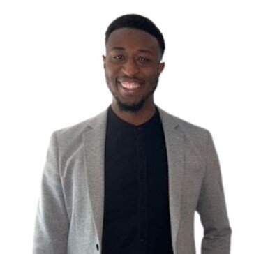 Boost Staff Morale With Practical Mental Wellbeing Strategies