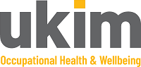 UKIM Occupational Health & Wellbeing Services for Businesses