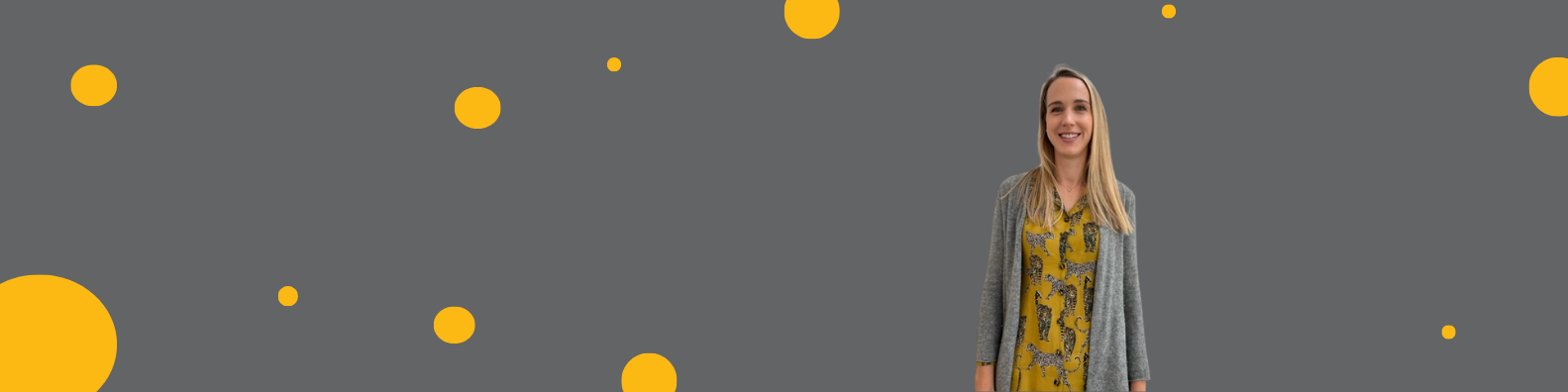 A day in the life of OH Physician- Alison Tweedie