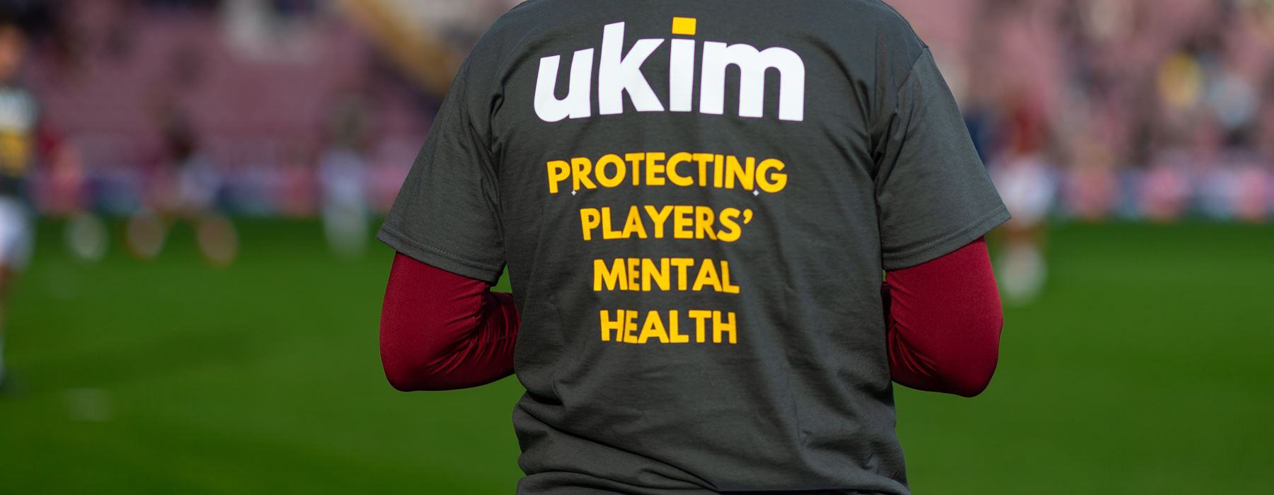 The Transfer Window Is Open: What Does That Mean For Mental Wellbeing?
