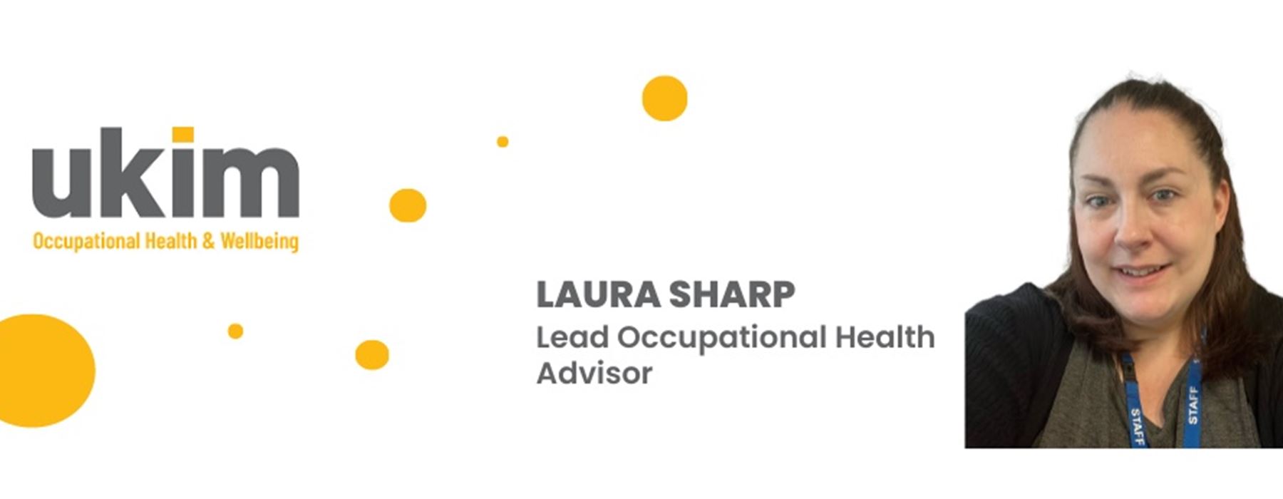 Are you losing valued and capable employees to perimenopause or ...