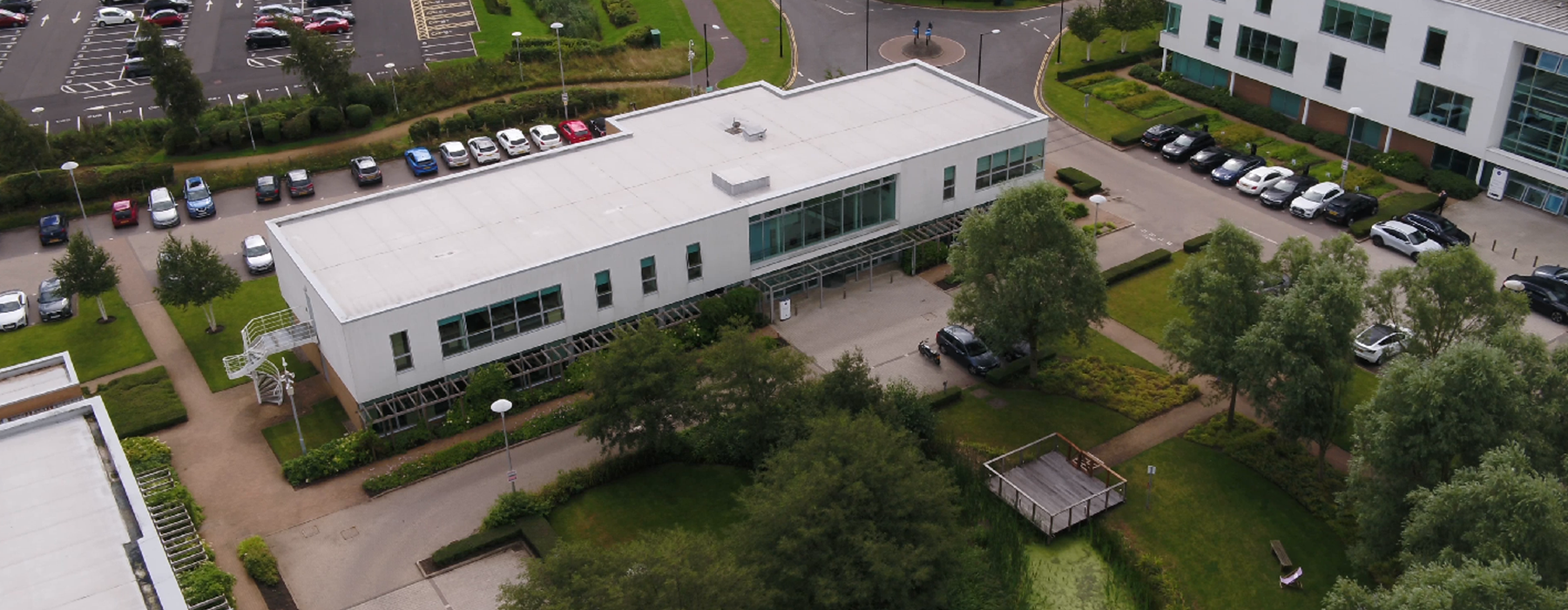 UKIM launch acquisition strategy to battle UK’s ‘Sick Economy’